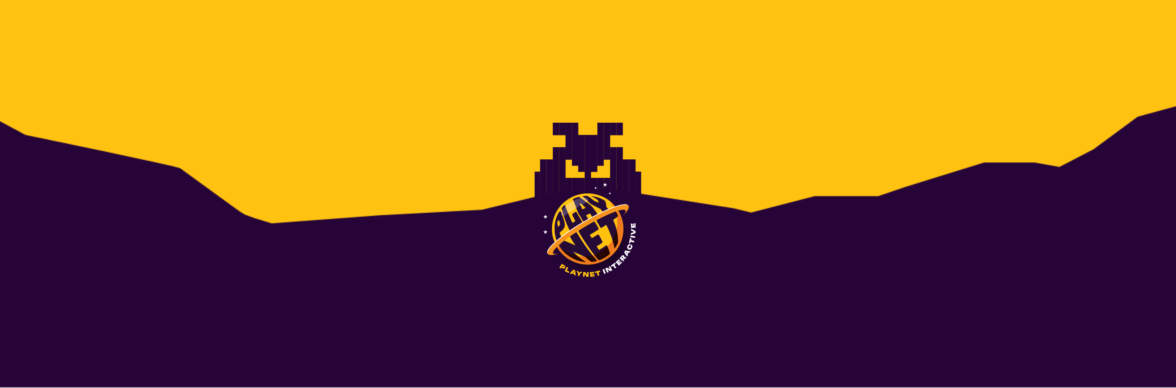Playnet Interactive